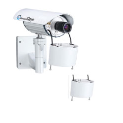 IQeye EOL Cameras and Accessories