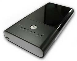 Tekkeon Portable Battery Packs